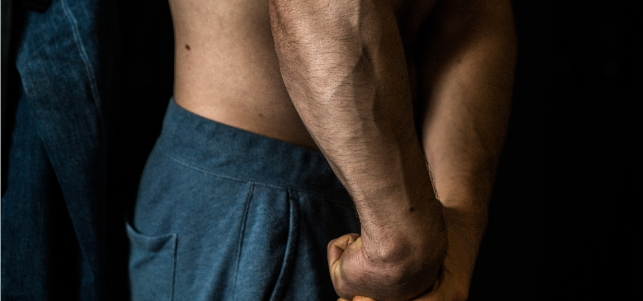 The Top 5 Forearm Workouts For Any Workout Routine