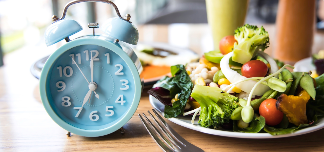 The Essential Guide to the 72 Hour Fast