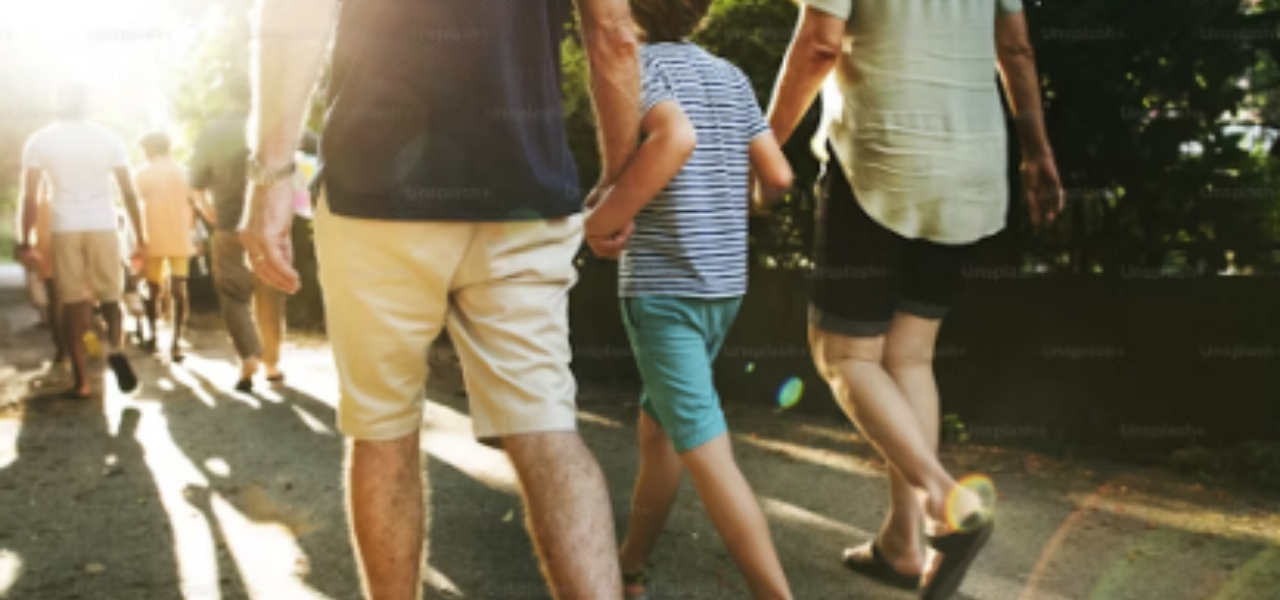 Is Walking in Place the Same as Walking? Benefits and Differences
