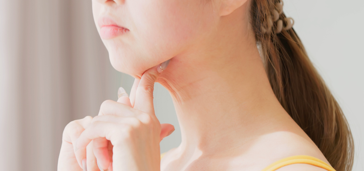 How to Lose Neck Fat: Exercises and Tips for a Slimmer Look