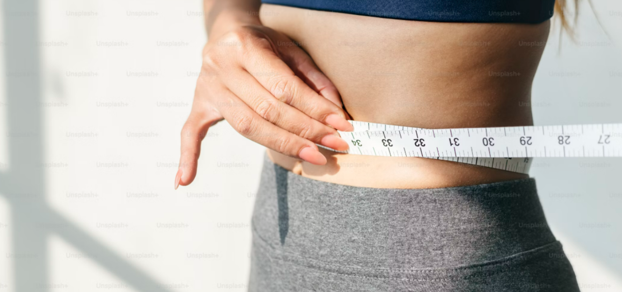 How to Lose 15 Pounds in 2 Weeks: Fast and Effective Tips