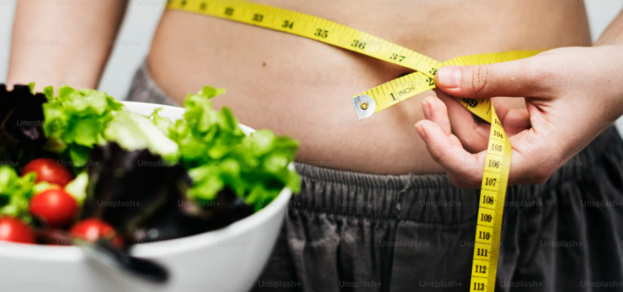 Is 1300 Calories Enough? Understanding Your Body and Its Needs