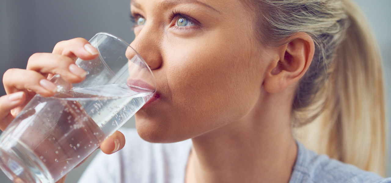 Everything to Know About the 7-Day Water Fast 💧