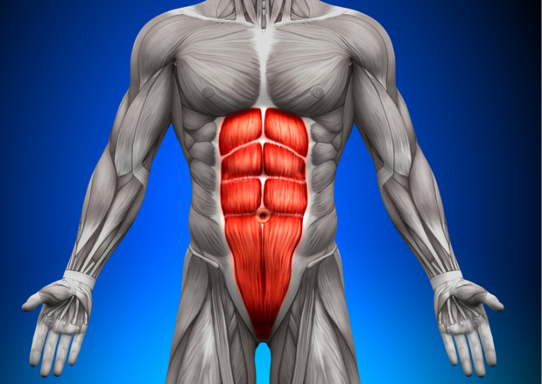 Kick Crunch: How To Perform & Exercise Benefits