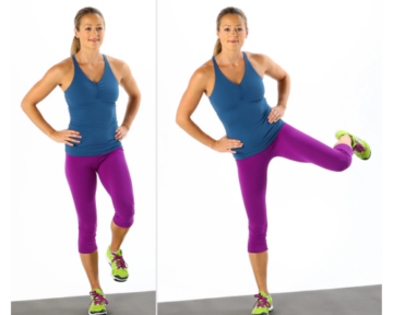 Banded Fire Hydrant: How To Perform, Tips & Top Benefits