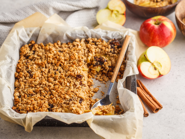 The Oatmeal Diet for Healthy Eating and Weight Loss