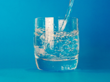 Everything to Know About the 7-Day Water Fast 💧